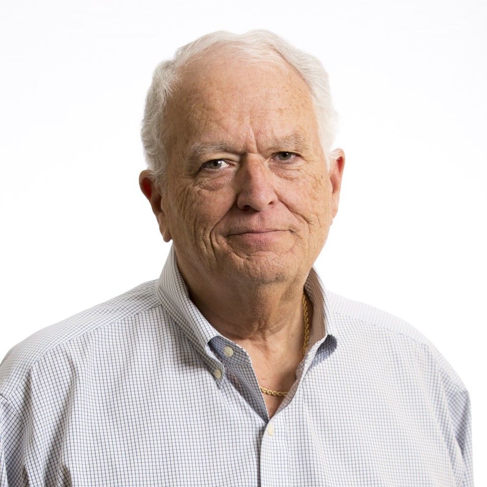 Alan L. Dorris, PhD - Dorris and Associates