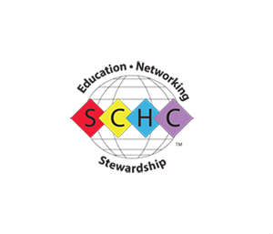 schc-logo - Dorris and Associates