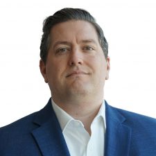 Meet Human Factors Expert and Warnings Expert Witness