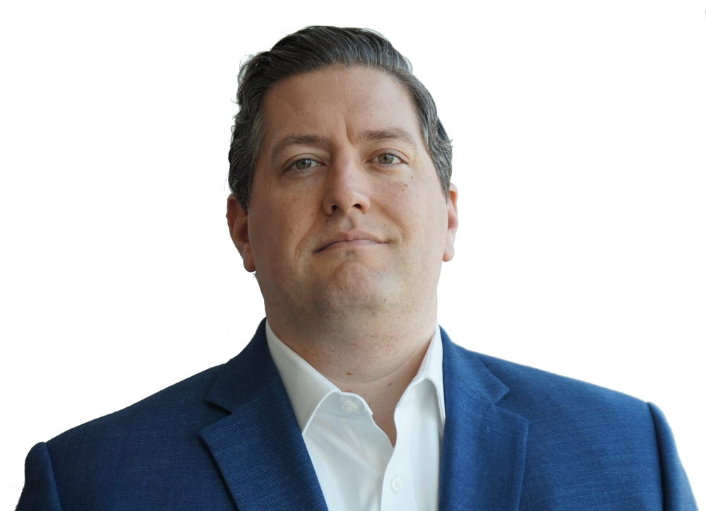 Meet Human Factors Expert and Warnings Expert Witness