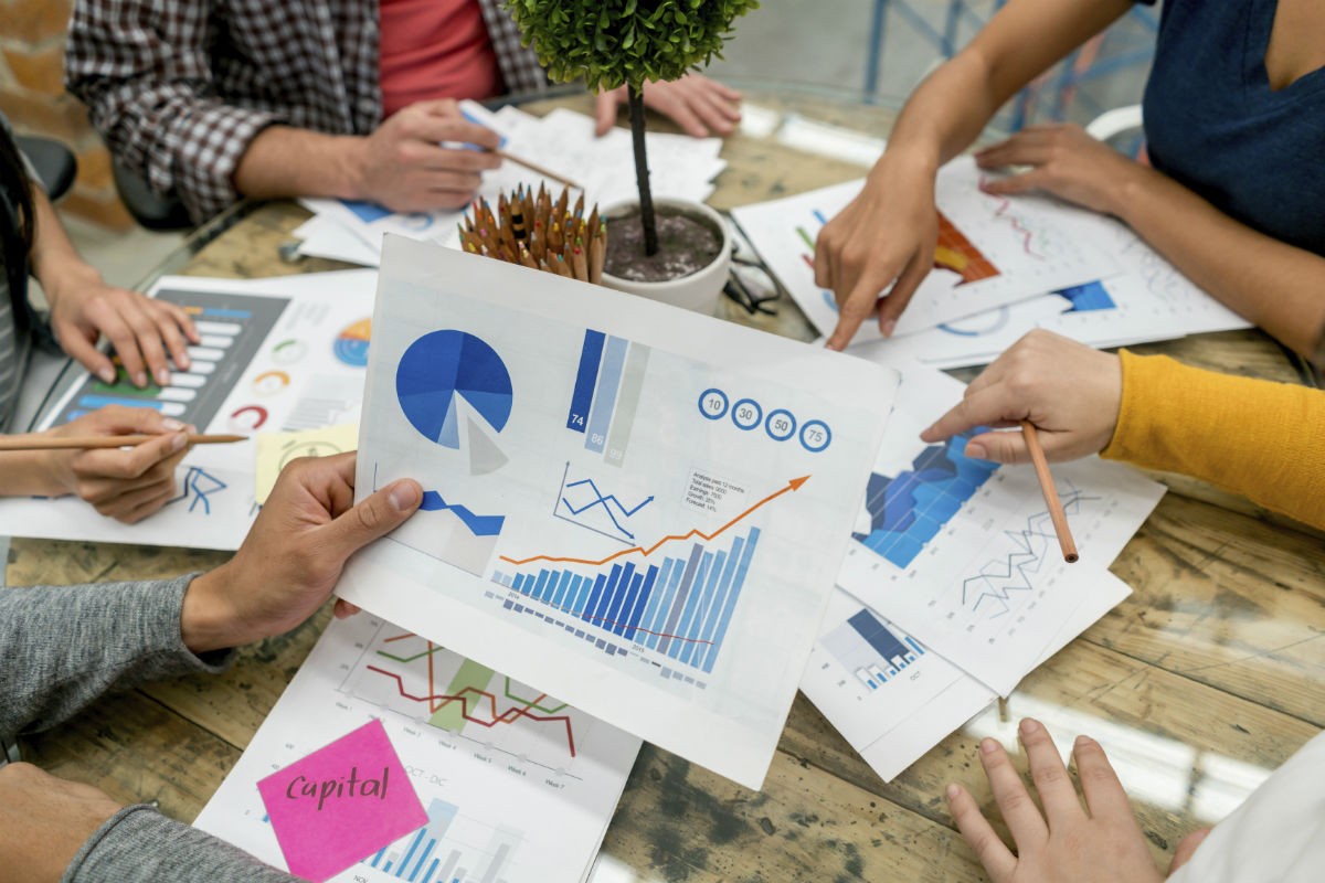 About Us - Dorris and Associates