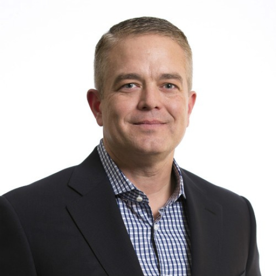 Jason L. Dorris - Dorris and Associates